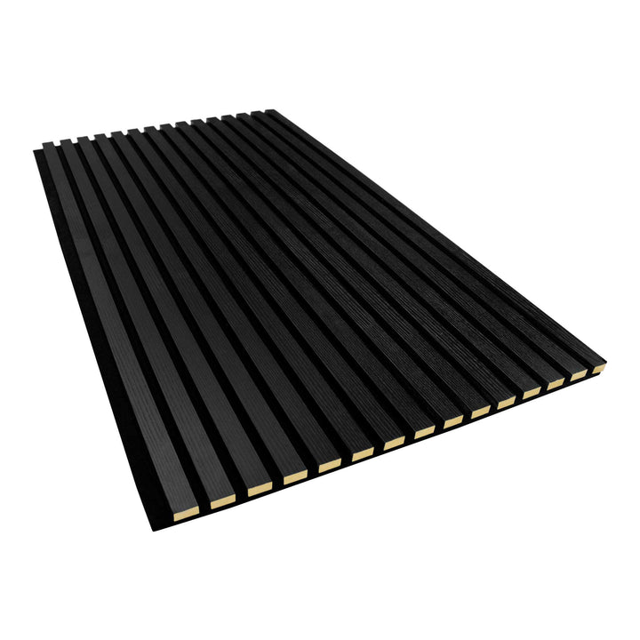 XL-Wide Sound Barrier Panels – slatsolution.com