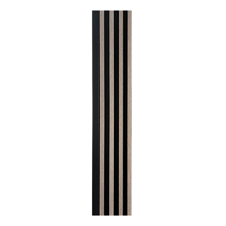 Vinyl Slat Panels – slatsolution.com